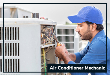 Grintack Interactive Solutions Private Limited