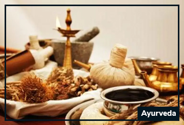 Grintack Interactive Solutions Private Limited