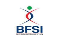 Grintack Interactive Solutions Private Limited