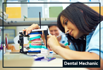 Grintack Interactive Solutions Private Limited