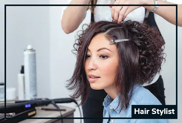 Grintack Interactive Solutions Private Limited