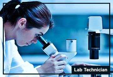 Grintack Interactive Solutions Private Limited