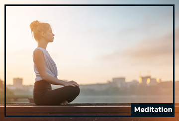 Grintack Interactive Solutions Private Limited