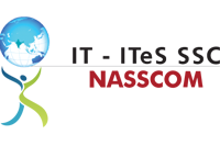 Grintack Interactive Solutions Private Limited