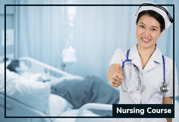 Grintack Interactive Solutions Private Limited