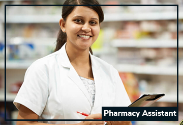 Grintack Interactive Solutions Private Limited