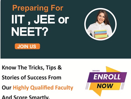 Grintack Interactive Solutions Private Limited