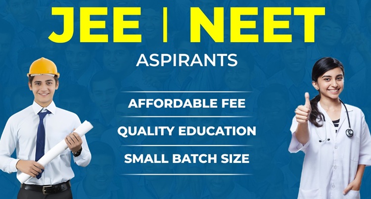 Grintack Interactive Solutions Private Limited