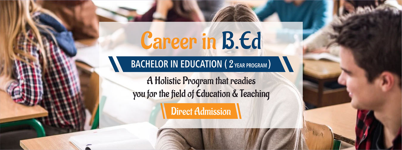 Grintack Interactive Solutions Private Limited