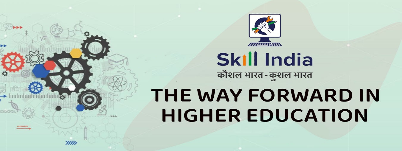 Grintack Interactive Solutions Private Limited