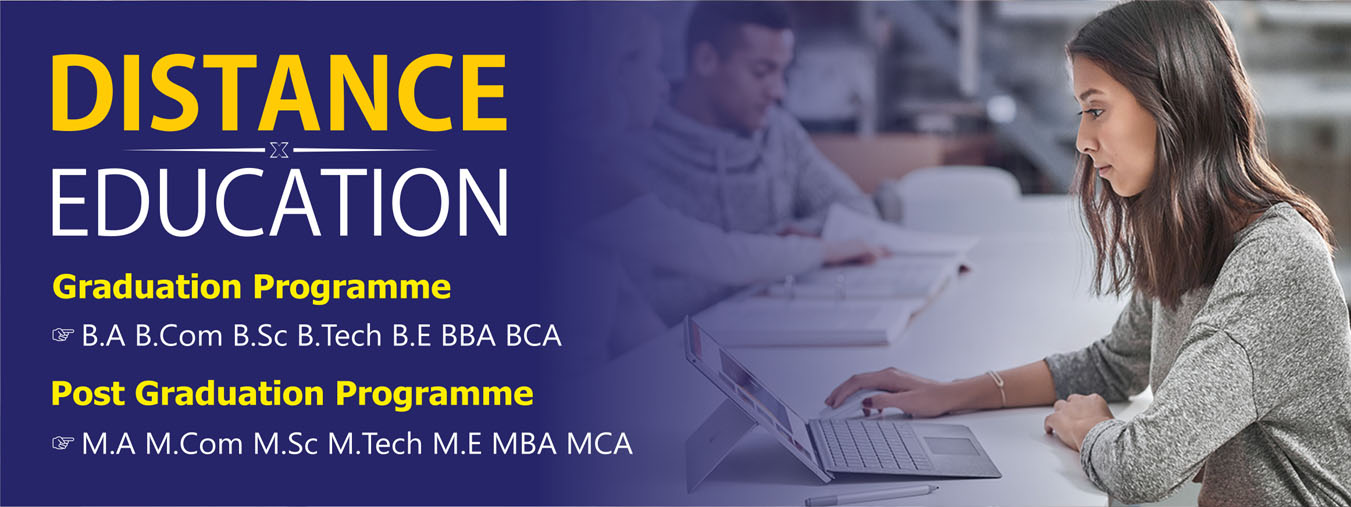 Grintack Interactive Solutions Private Limited