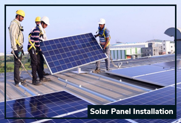 Grintack Interactive Solutions Private Limited