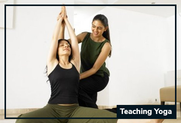 Grintack Interactive Solutions Private Limited